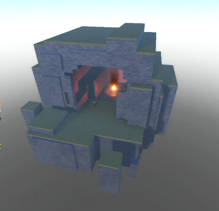 more uselsss floating crap | Fandom