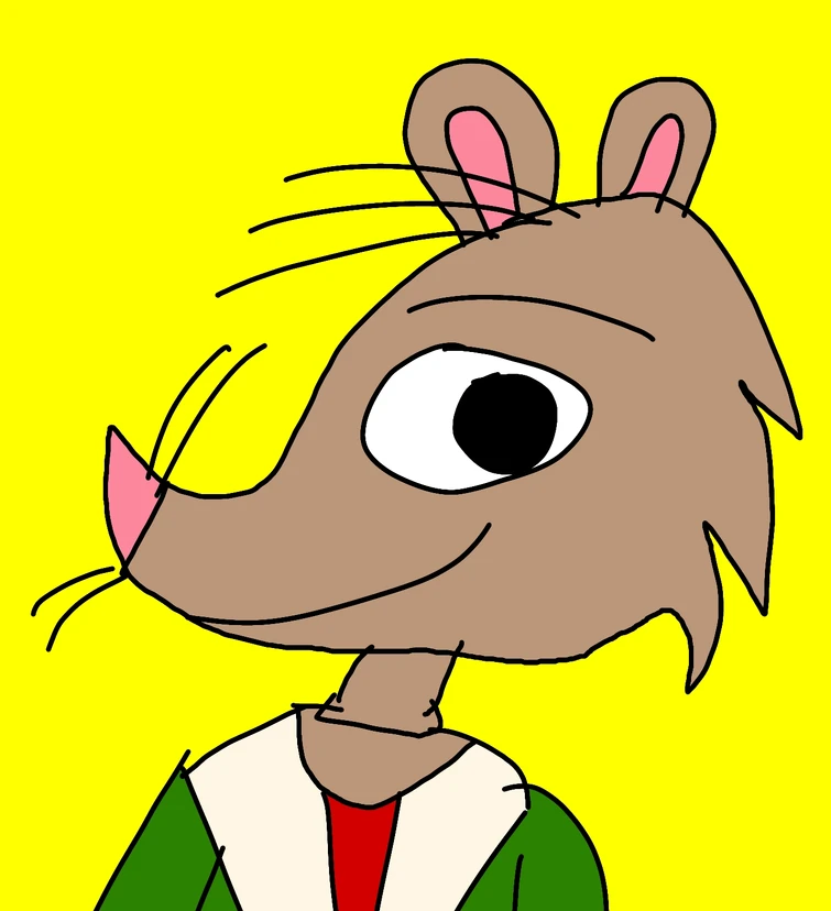 Discuss Everything About Arthur Wiki | Fandom
