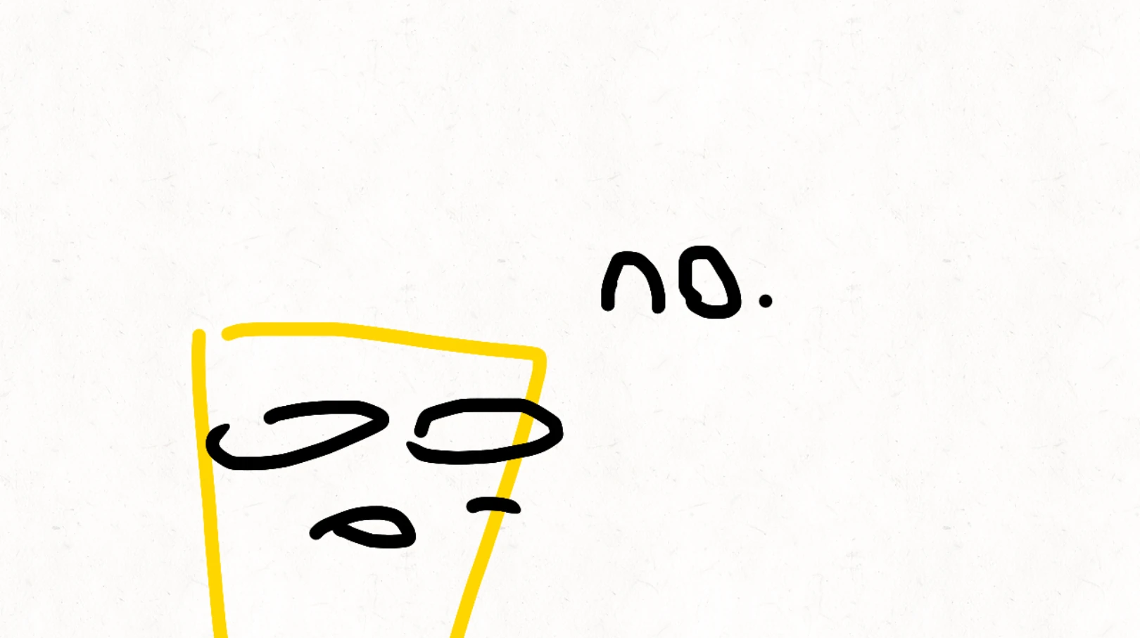 Squid plus one transcript is popular AGAIN | Fandom