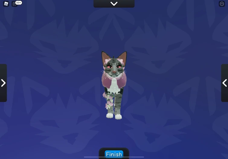 Drawing Pfps w/ your WCUE OC! | Fandom