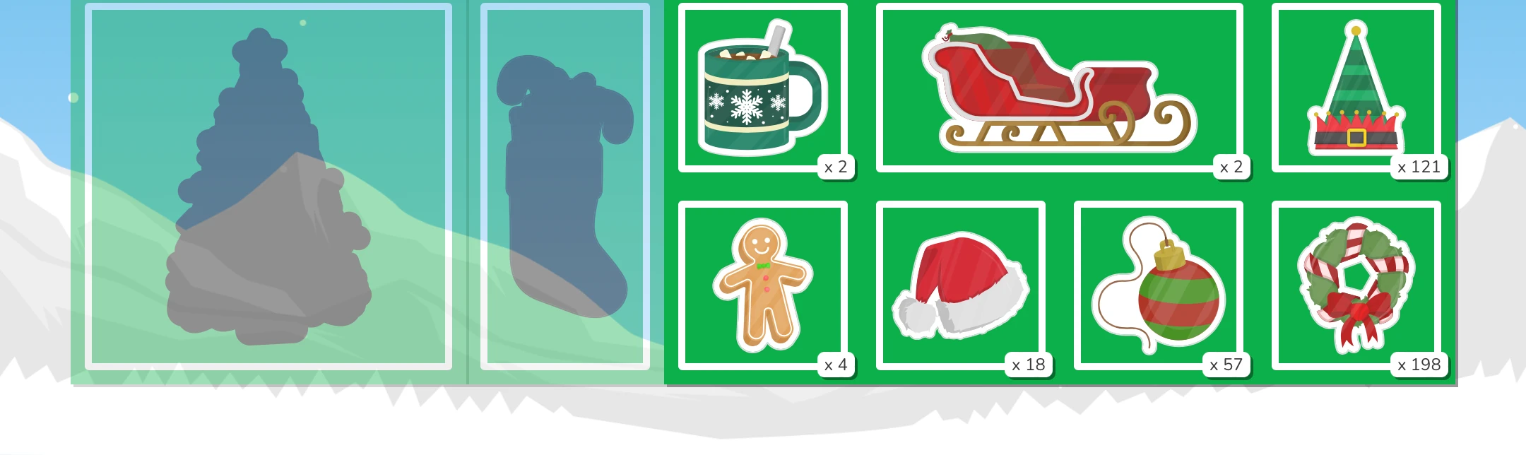 i want my first chroma but i probably won't but pls | Fandom