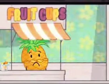 BFDIA 17 spoilers | Fandom