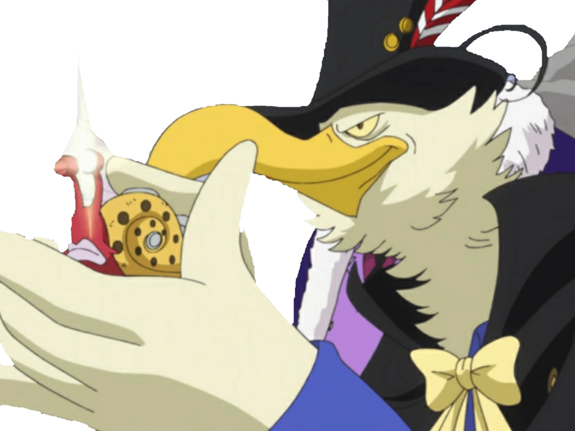 Le Journal de Morgans 🌐🦤 Stussy la vampire aime mordre les animaux ? 😱 ...