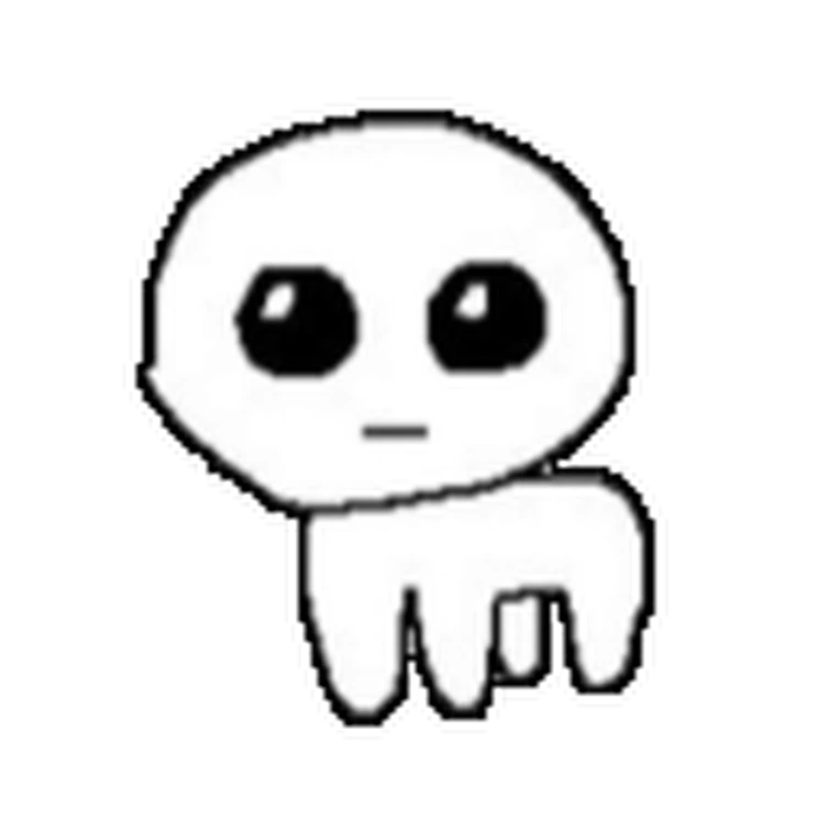 most upvoted image is my pfp | Fandom