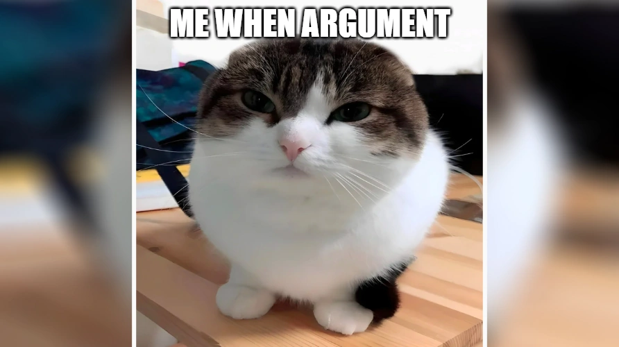 Daily Dose Of Random Shit Post #100 | Fandom