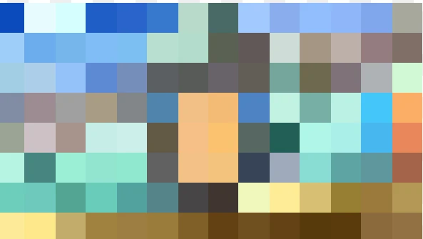 Guess that pixelated Pokémon ( guessed by TeamPlasmaGrunt ) | Fandom
