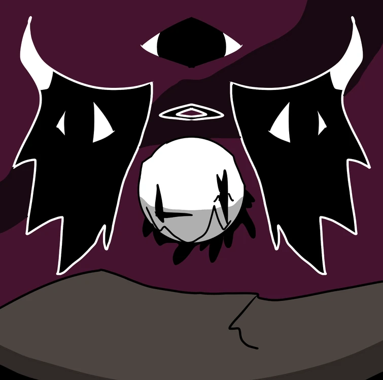 Sphere man | Fandom