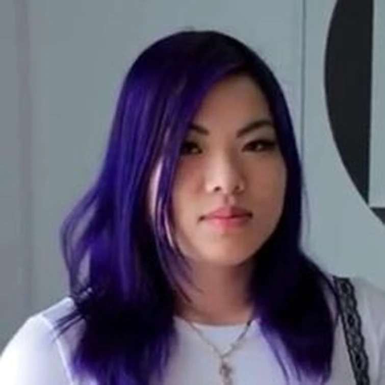 Wenny, just wenny | Fandom