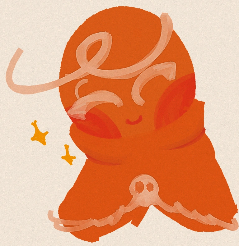 (au)) (⁠ ⁠ ⁠‿⁠ ⁠ ⁠) | Fandom