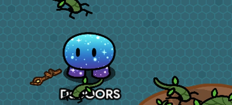 Discuss Everything About Gimkit Wiki | Fandom