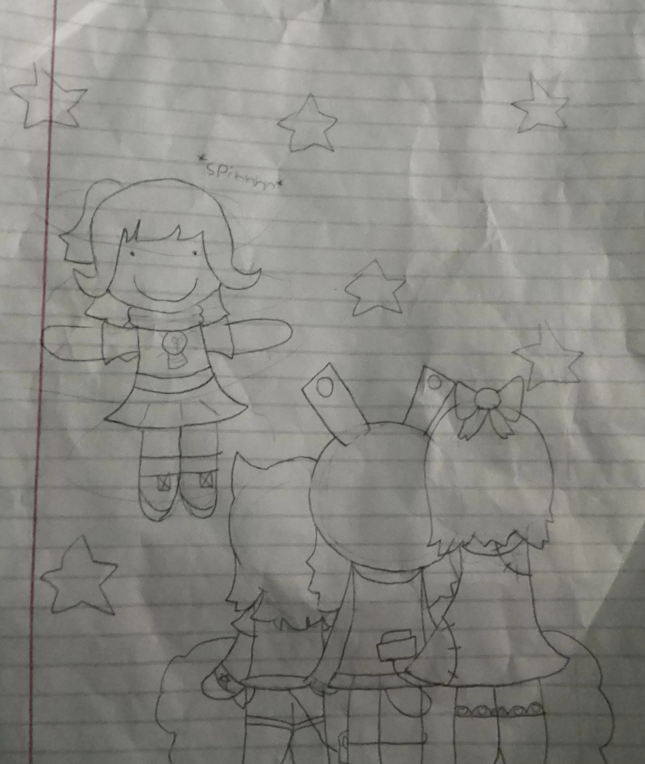 I WONDER WHAT MY FAVORITE OBJECT SHOW IS | Fandom