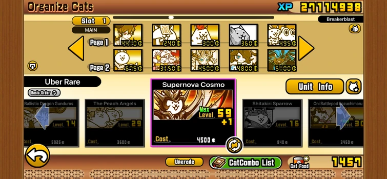 Who shud I replace ( cant dark phono) | Fandom