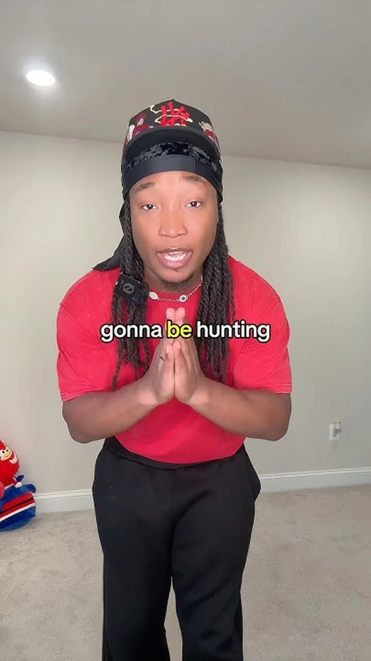 💀😭.. I picked Peril | Fandom