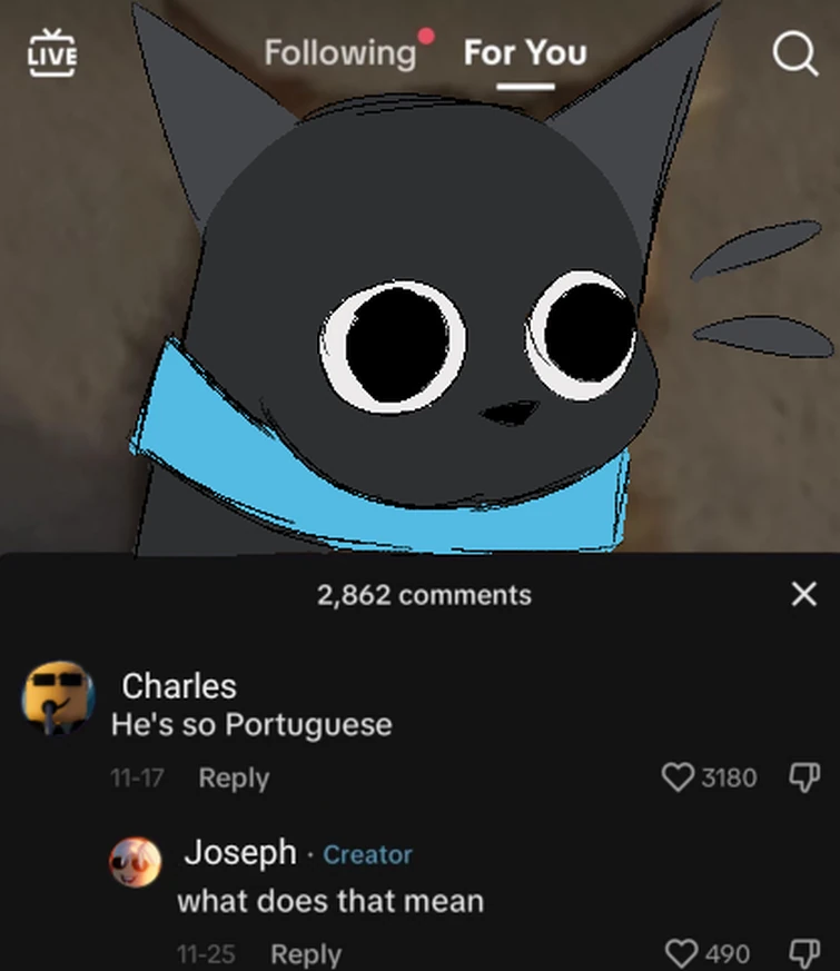 Discuss Everything About Doodle World Wiki | Fandom