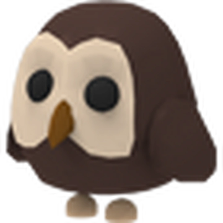 Owls logic in adopt me | Fandom