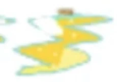 Fanmade potion | Fandom