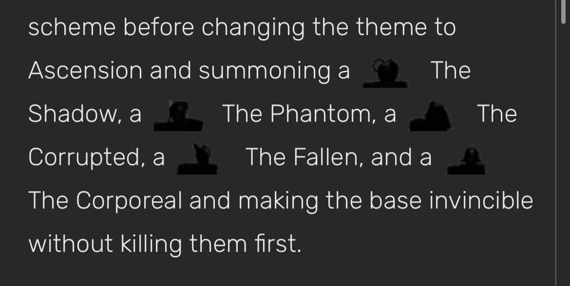 the rgd references never end | Fandom