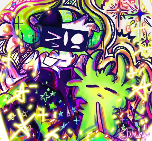 wooahhh hggusuhhhgj | Fandom