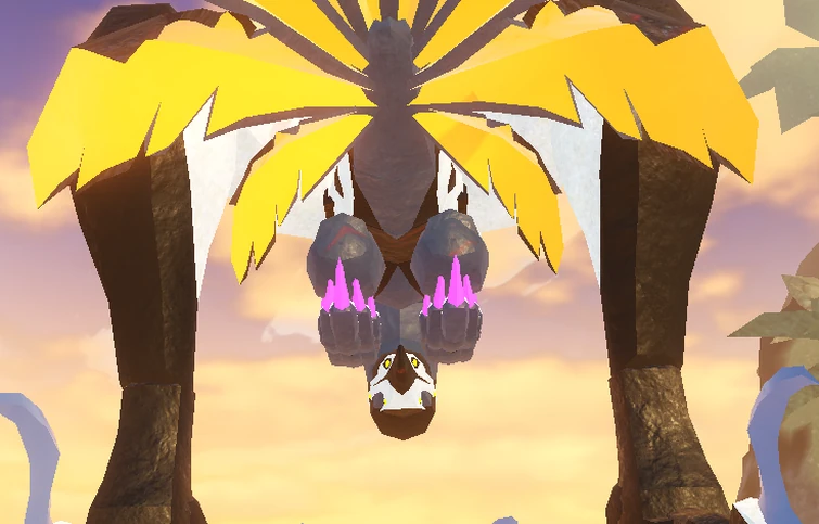 💅💅💅 | Fandom