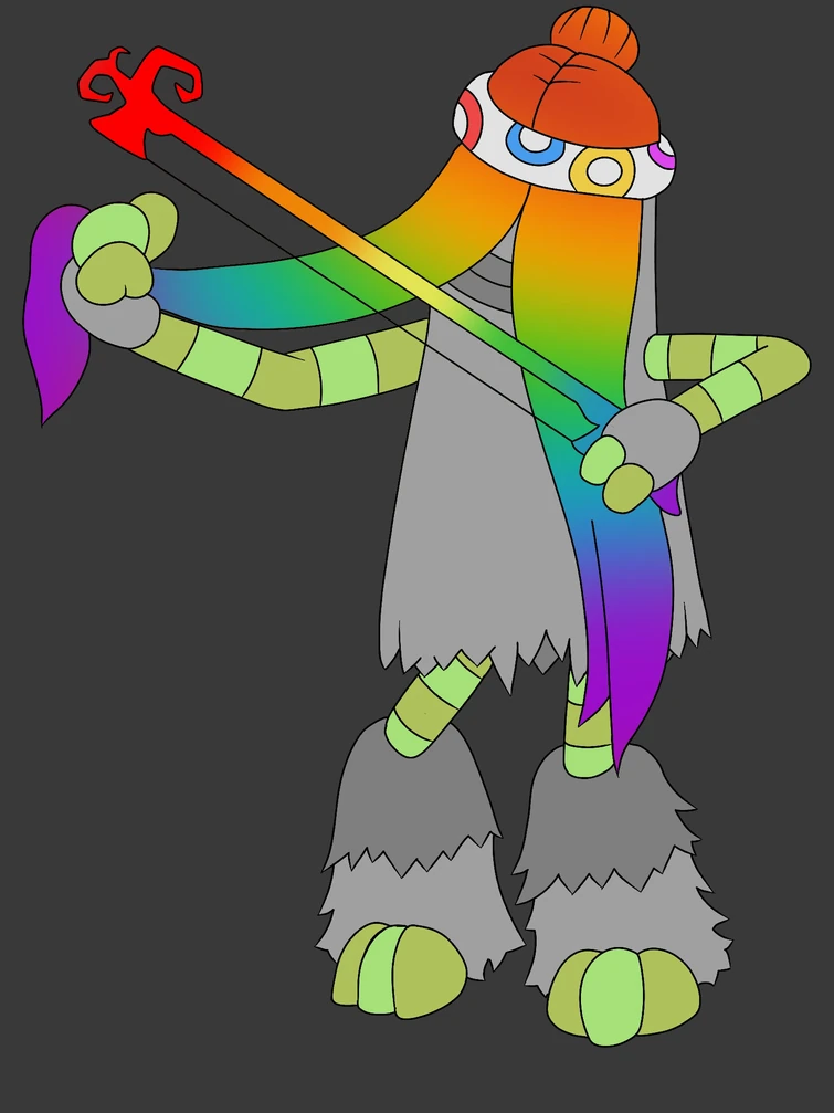 Rare Rooba! What do you think? | Fandom