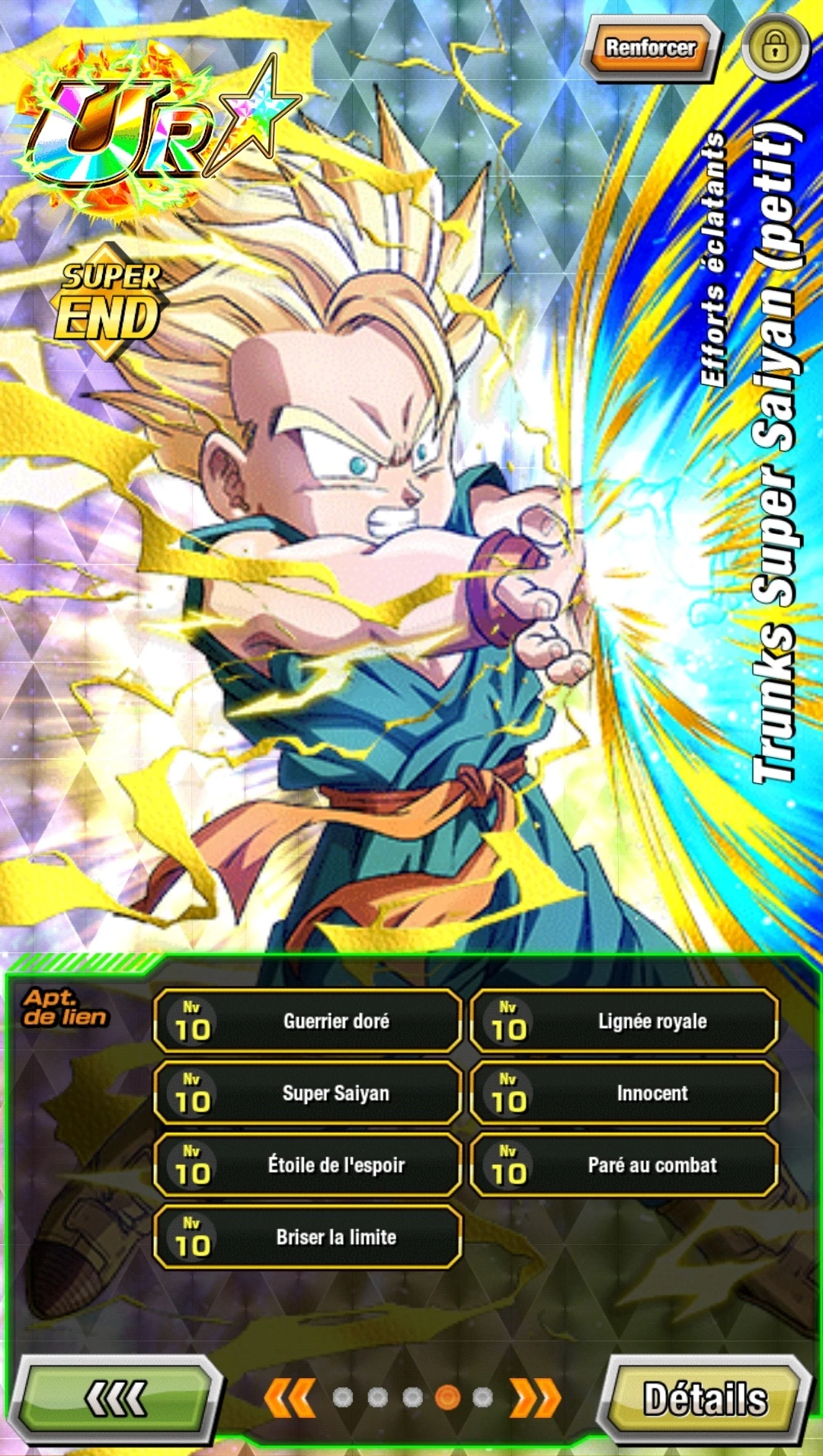 Happy Link 10 | Fandom