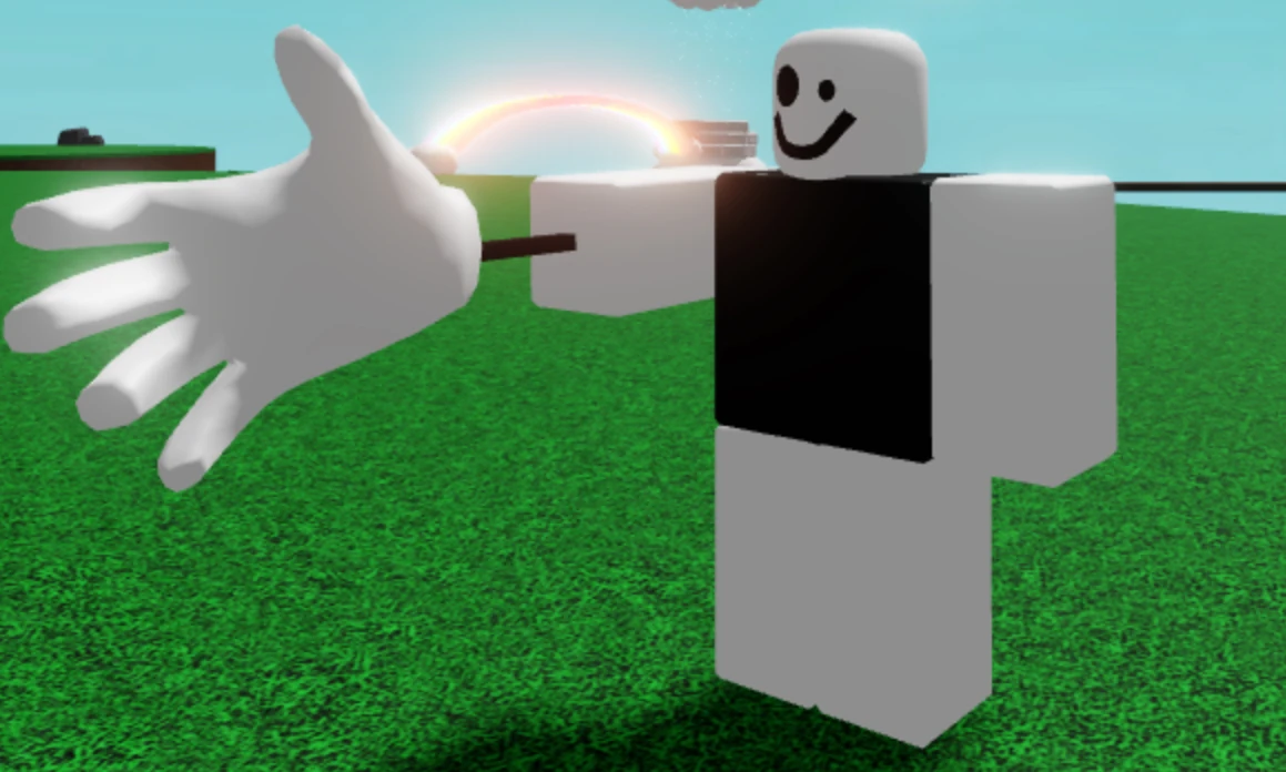 Slapstick troll concept (#2) | Fandom