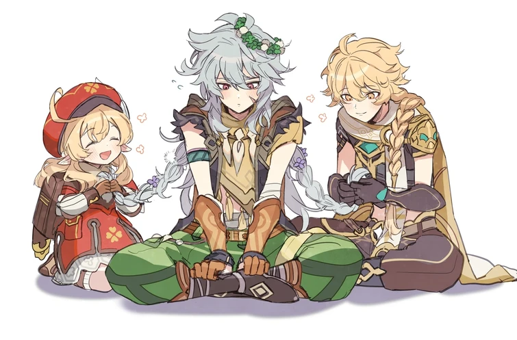 Happy Birthday Razor! | Fandom