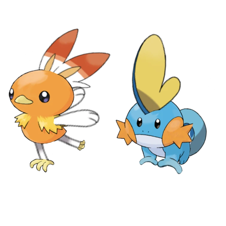 Discuss Everything About Prodigy Game Wiki | Fandom
