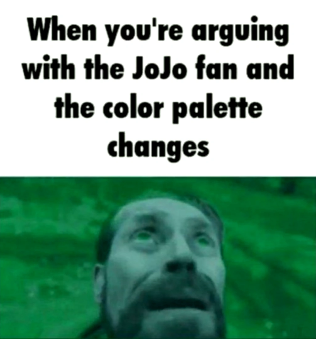 Idk a title | Fandom