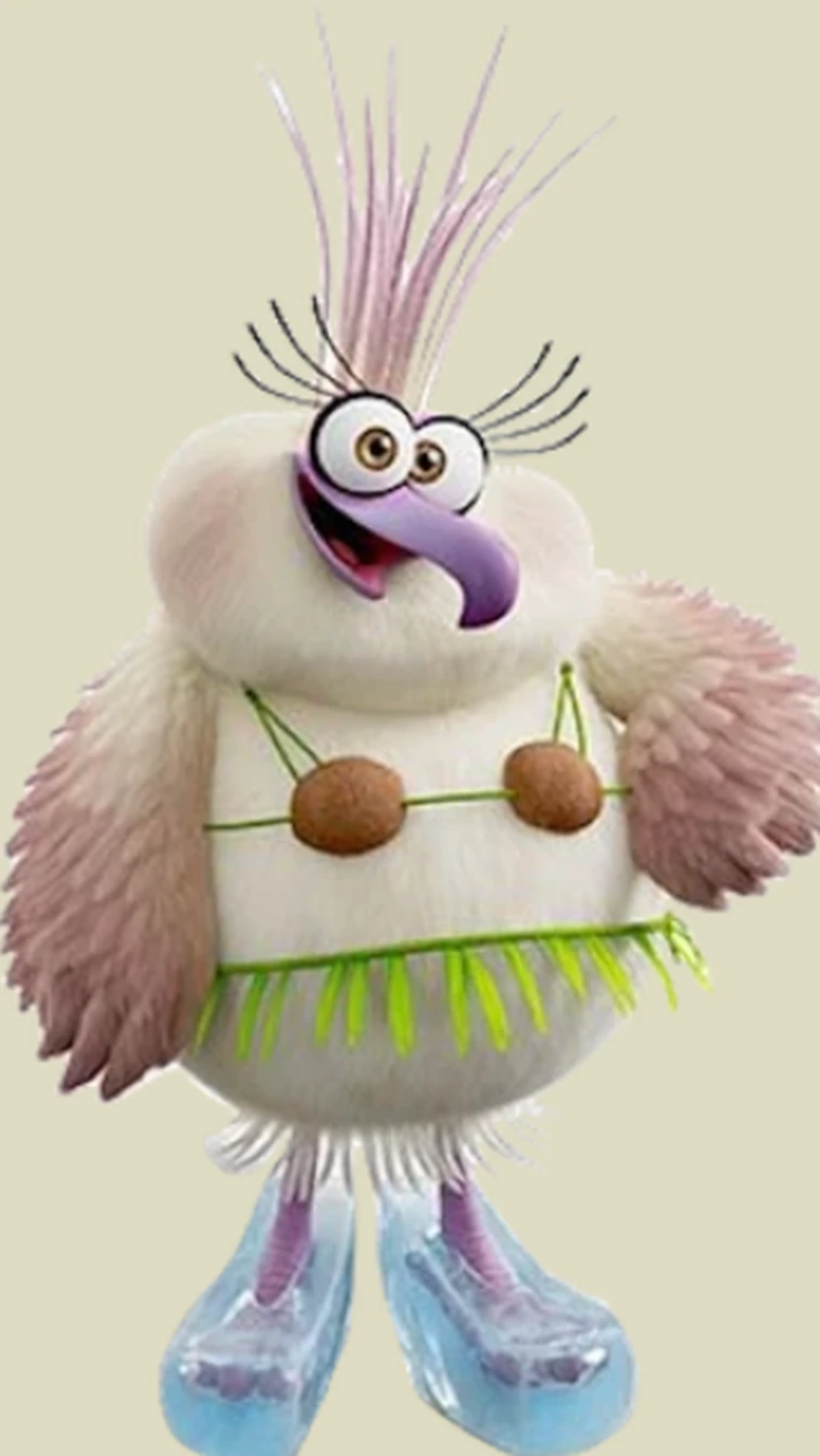 Discuss Everything About Angry Birds Wiki | Fandom