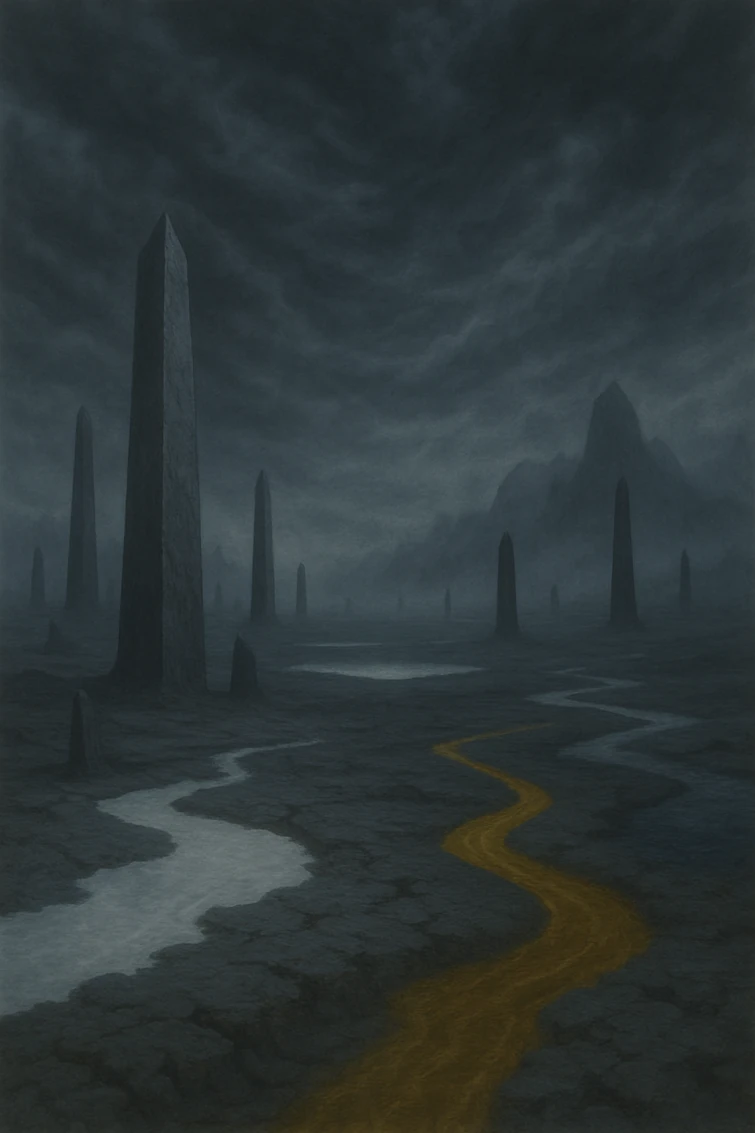 The Valerian Prince - Chapter 4: The Vanquished | Fandom