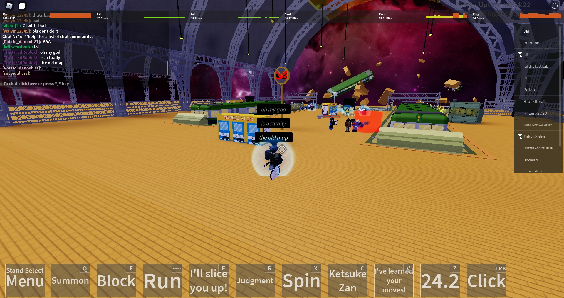 Happy April Fools! | Fandom