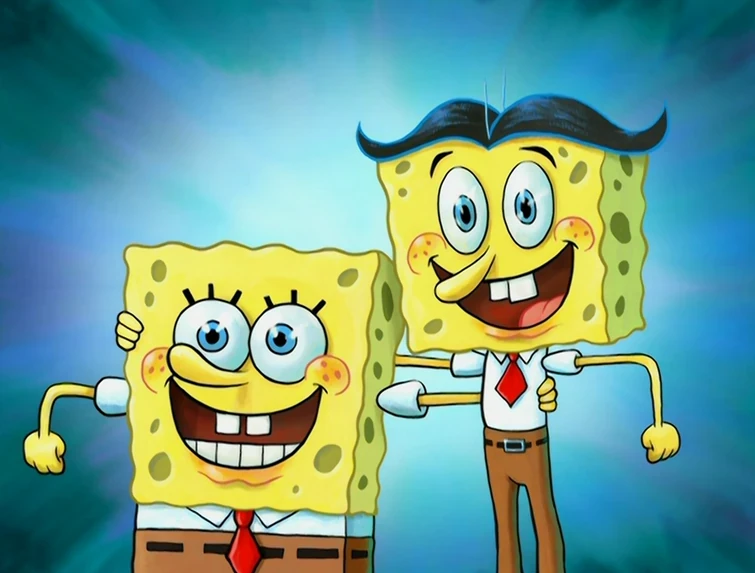 Gimme a sentence and I’ll convert it to gen alpha | Fandom