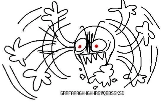 My last straw | Fandom