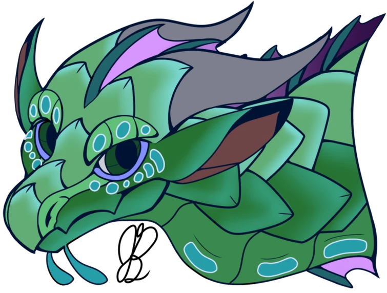 File Clearout OTA! | Fandom