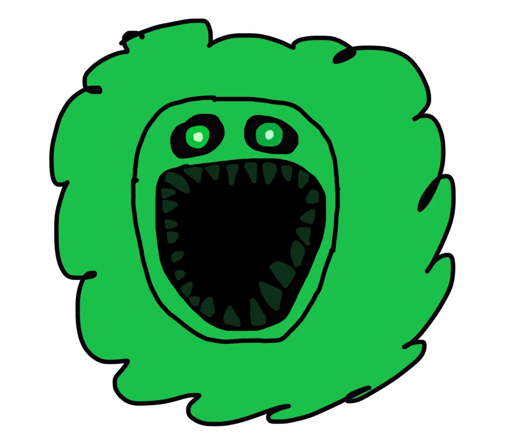 I tried to Remake Surge | Fandom