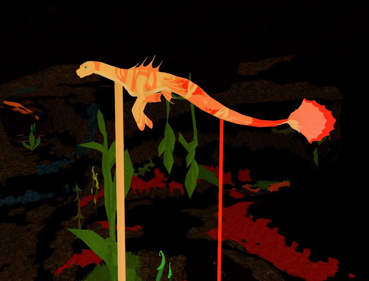 HUHHH WHAT IS THIS 😨 | Fandom