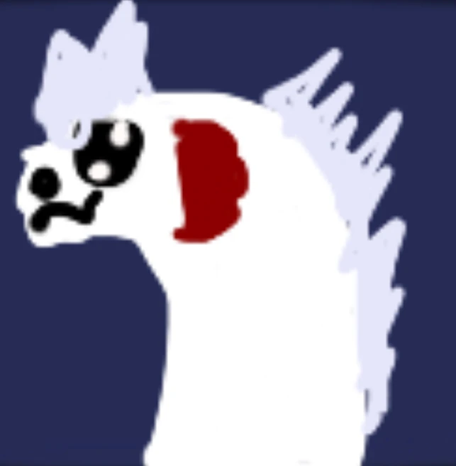 100 Day Hybrid Challenge! Day 46 and 47! | Fandom