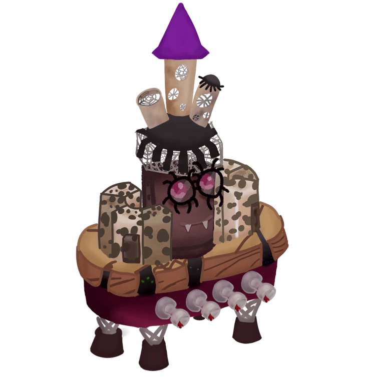 Might as well post it here.. | Fandom