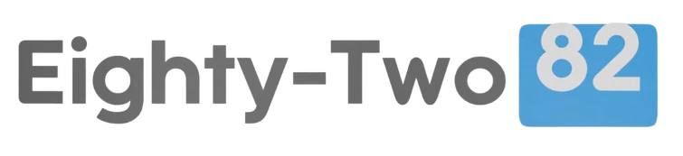 Numberlings as Logos 9 | Fandom