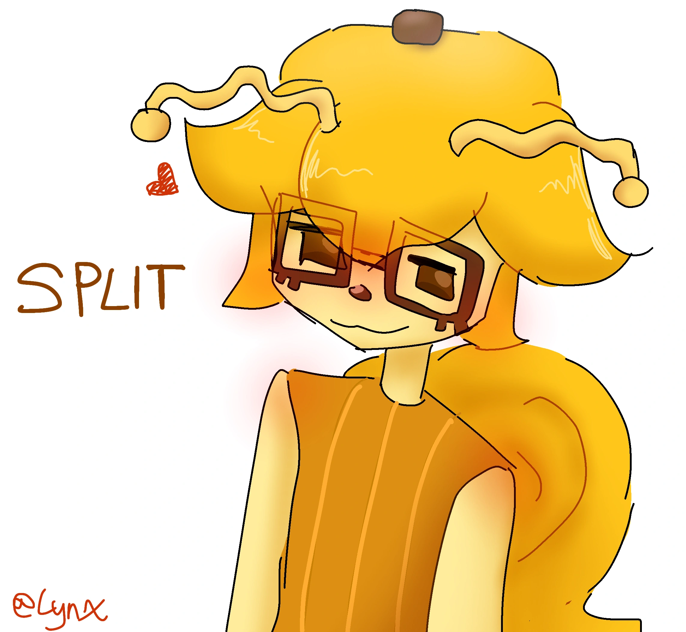 SPL IT💛🧡💛🧡 | Fandom