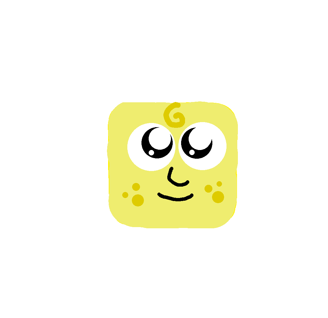 y as a blook | Fandom