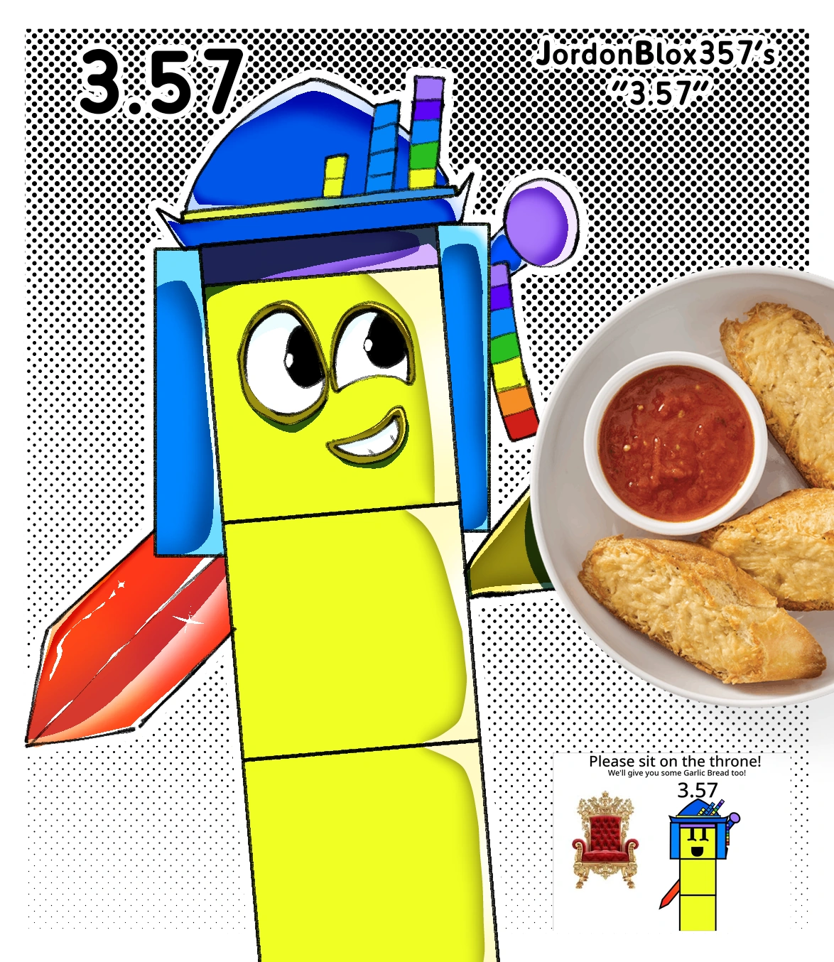 first 2 requests done :3 | Fandom