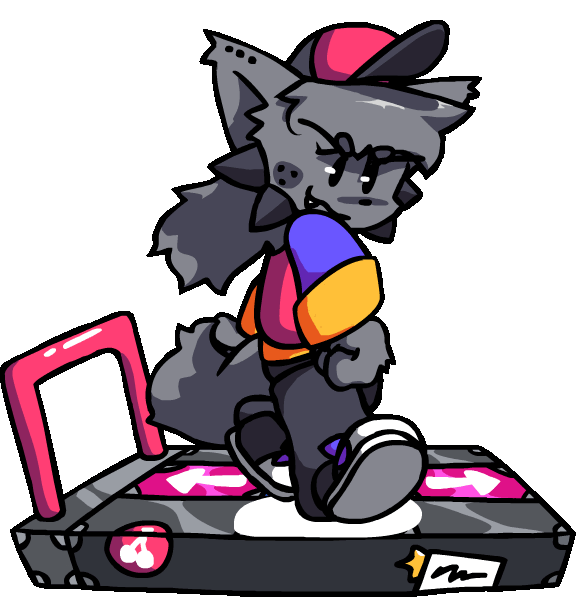 Breaking the silence with a Kapi | Fandom