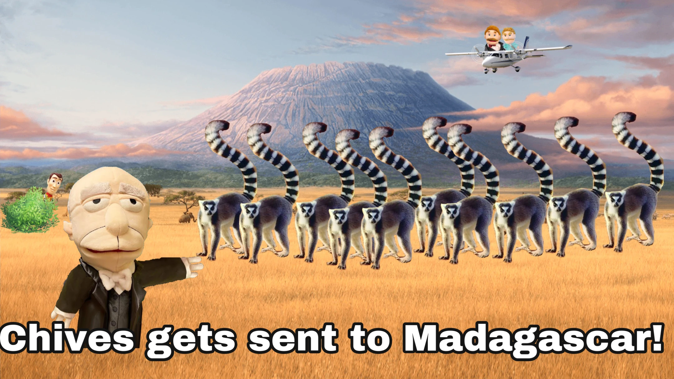 All SML Thumbnails I’ve made (Today at least) | Fandom