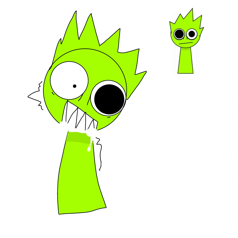 I love OWACKX:3 | Fandom