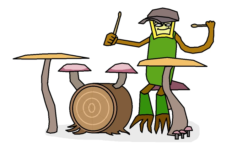 Discuss Everything About My Singing Monsters Wiki | Fandom