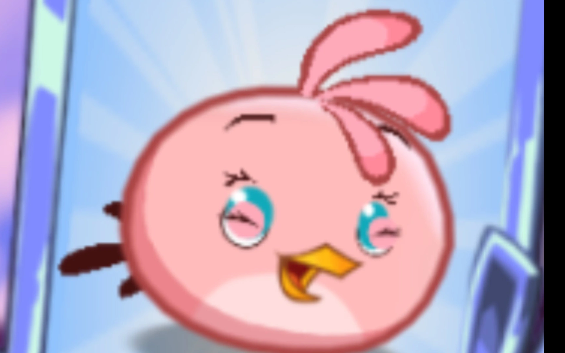 Look at stella | Fandom