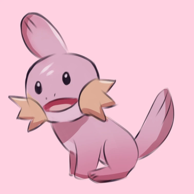 I'm making pfp's | Fandom