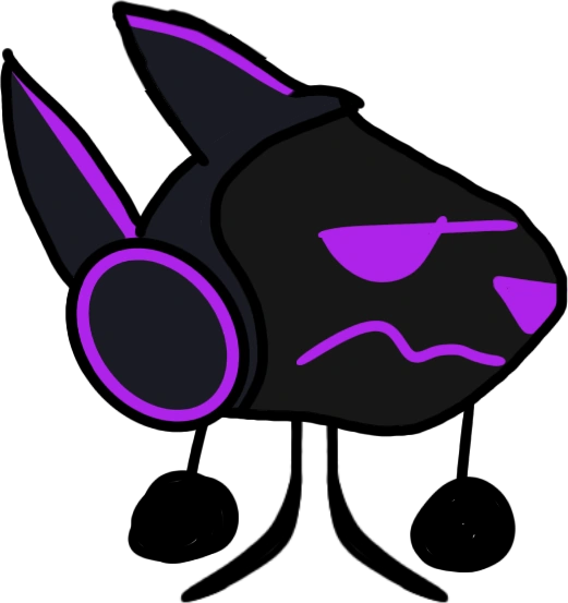 New Oc: Protogen Mask | Fandom